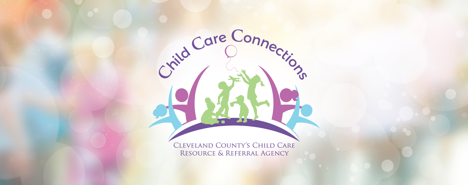 Child Care Connections – Cleveland County